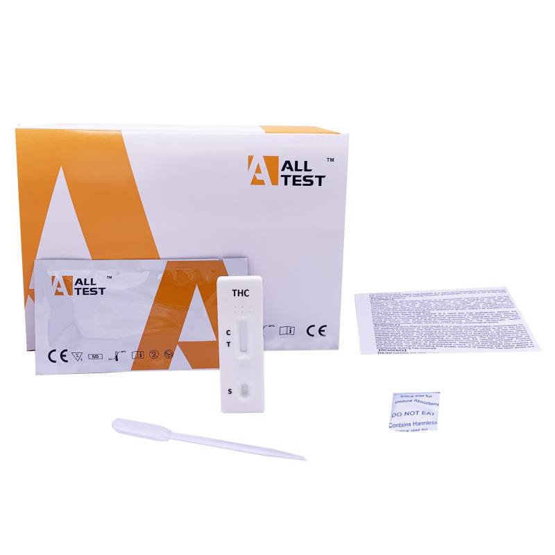 CITEST DIAGNOSTICS INC