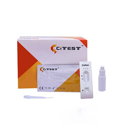 CITEST DIAGNOSTICS INC